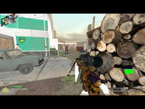 Steam Community :: Video :: zaebis?