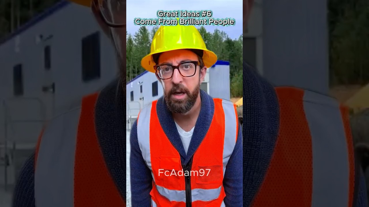 Unique ideas for your beloved home #smarthome #design #diy #decor #construction #adamrose