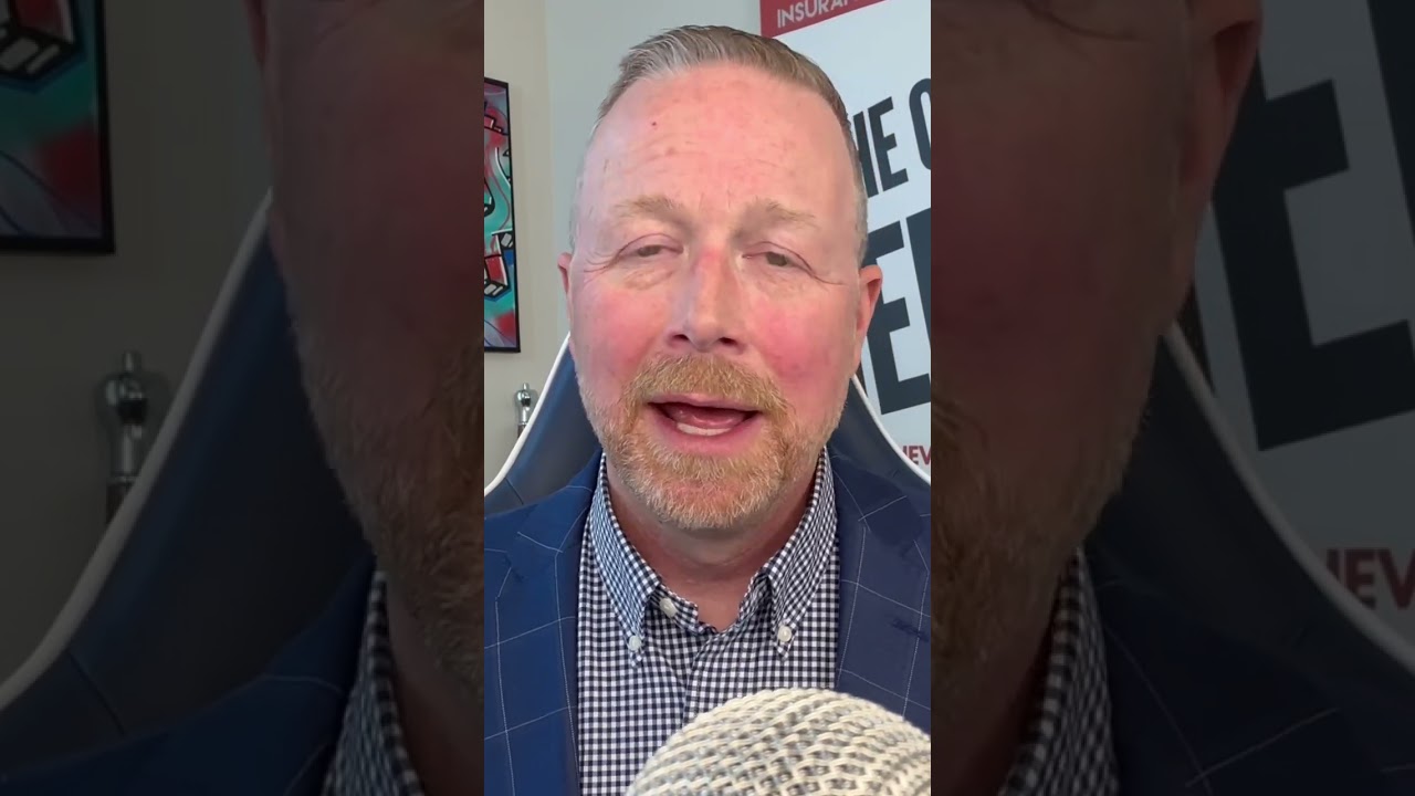 STUDENT TAX CREDIT. American Opportunity Tax Credit. Education Credit #college #greeklife #tax