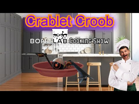 Steam Community :: BONELAB