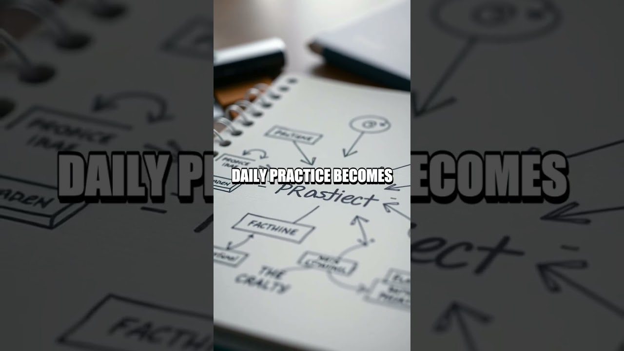 From Zero to a Confident Coder's Playbook