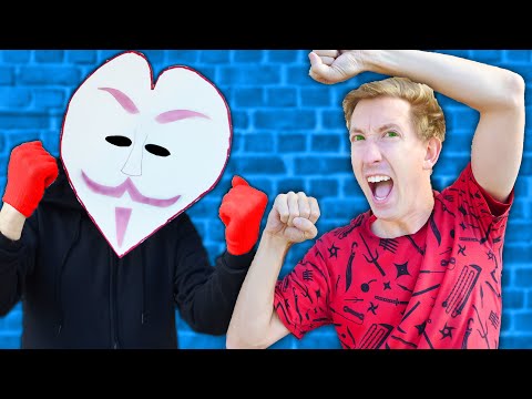 Latest | Chad Wild Clay Amino Amino