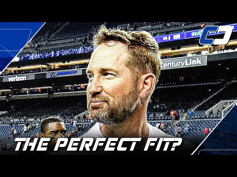 Was Brian Schottenheimer the Right Fit for the Cowboys?