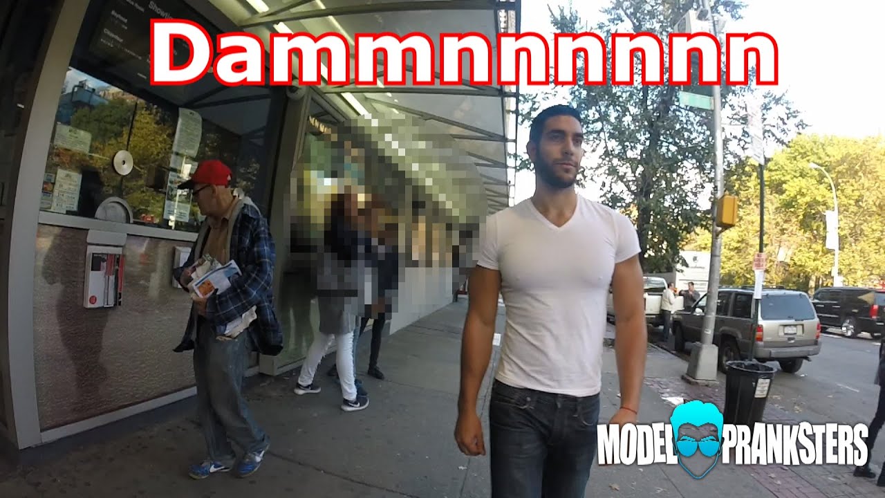 Re: [問題] 健身對身體真的比較棒?? - 看板MuscleBeach | PTT消費區