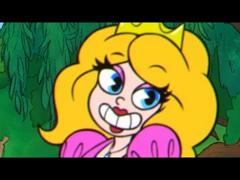 Steam Community :: Enchanted Portals