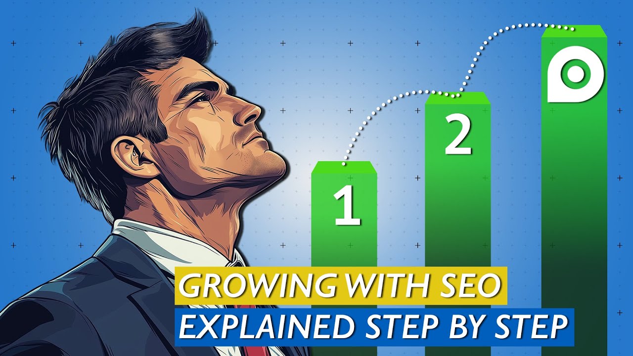 How We Help Your Business Grow Online | Optimizit Digital Marketing