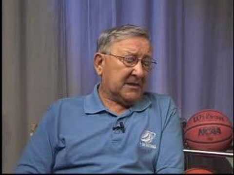 Rules of the Game: Men's and Women's Basketball