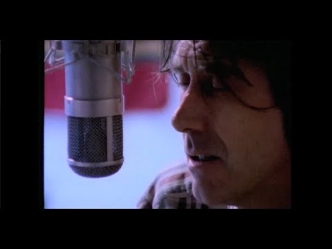 Bryan Ferry – The Only Face (Piano and Vocal ‘93) (Official Video)