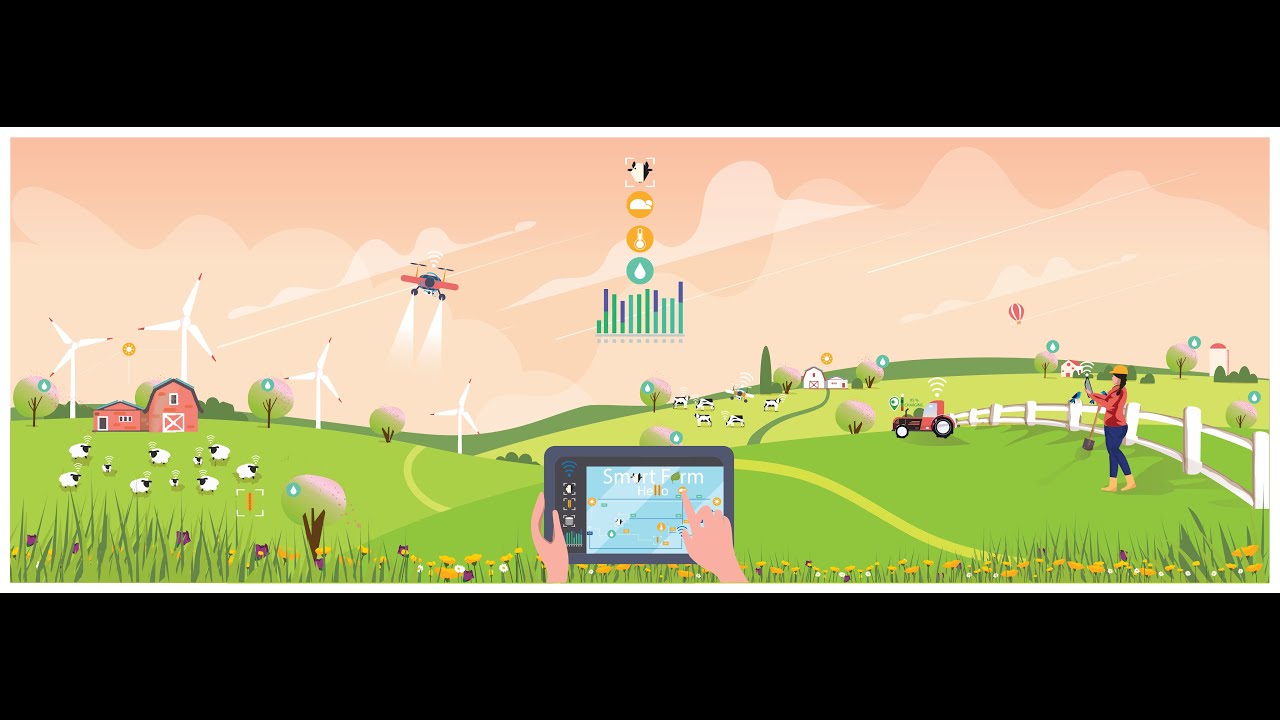 Traceability Primer 1