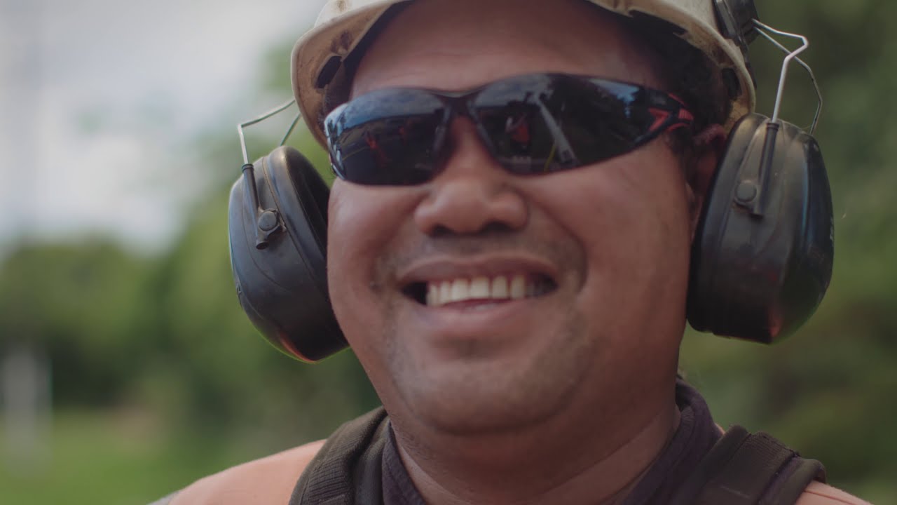 Welcome to Treescape®