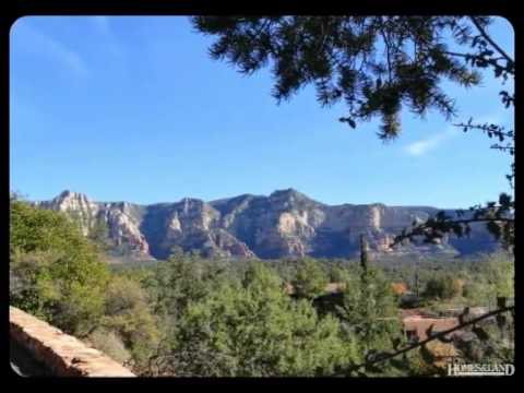 $99,600 in SEDONA 86336. Call Dennis & Janie Tribble: (928) 204-2500