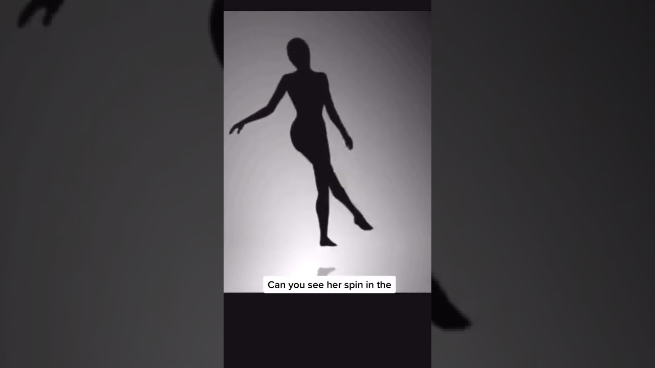 Psychology Game  Can You See It - TikTok: @drjuliesmith