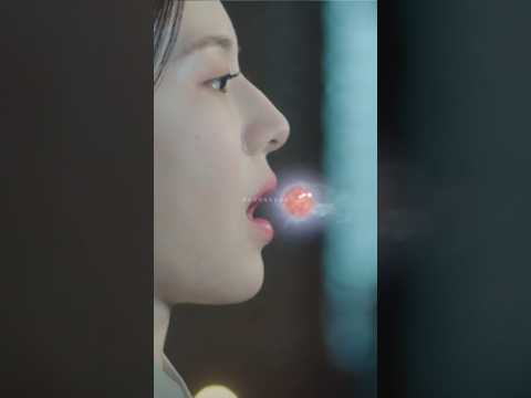 what they call friendship? | Jin Bu Yeon & Seo Yul - Alchemy Of Souls #alchemyofsouls #kdrama