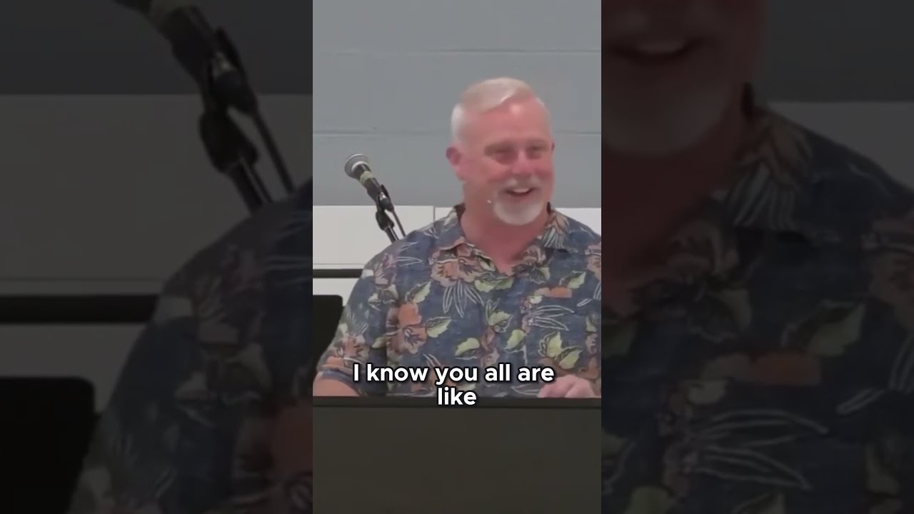 What Legacy Will You Leave? 💪 | #fathersday #shorts #shortsfeed