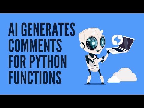 GitHub - bhattbhavesh91/docly-demo: Tutorial on automatically ...