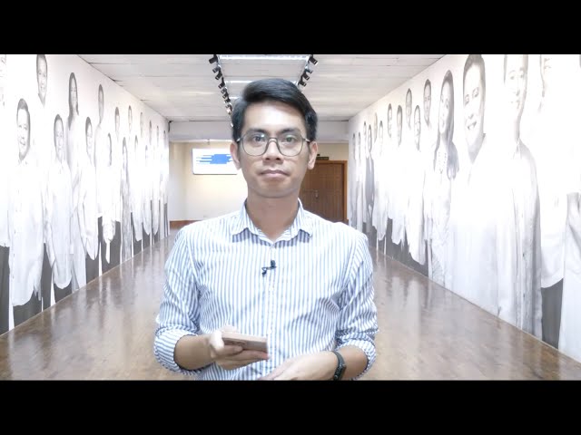 Rappler Recap: Discaya, other gov't contractors face Senate panel in ...