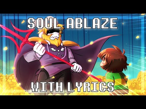 Steam Community :: Undertale