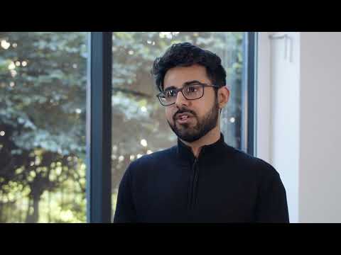 BSc Accounting and Finance