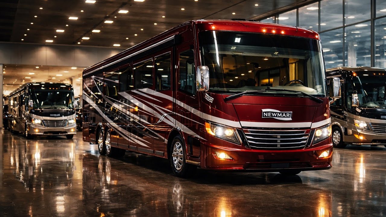 Don't Buy a Motorhome Until You Watch||This Mistake Will Cost You $30,000