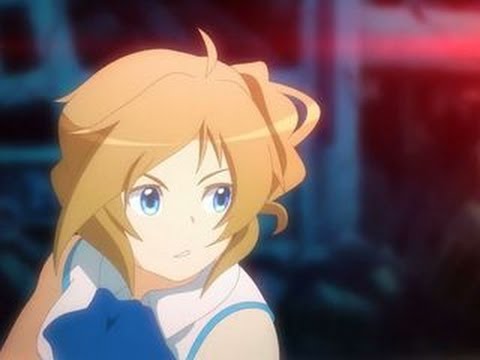 CNET Update - Internet Explorer is a magical anime heroine