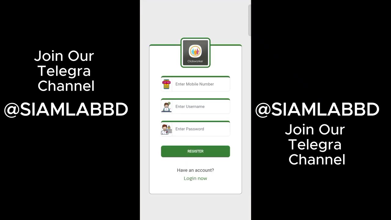 टास्क सिस्टम पीटीसी इन्वेस्टमेंट वेबसाइट स्क्रिप्ट | टास्क वेबसाइट पीएचपी स्क्रिप्ट