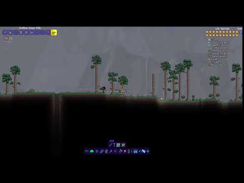Steam Community :: Video :: DIO in Terraria