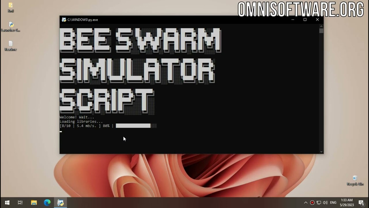 *PASTEBIN* | FREE DOWNLOAD + TUTORIAL | BEE SWARM SIMULATOR HACK 2023