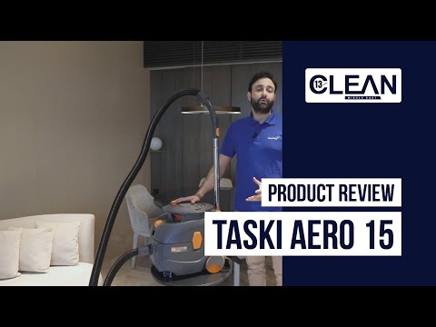 Taski Vacuum Cleaner - Latest Price, Dealers & Retailers in India