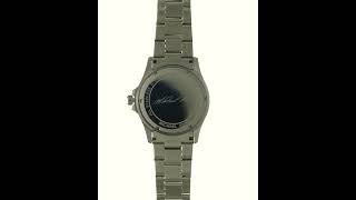 Michael Kors MK9079 - Everest Watch • Watchard.com