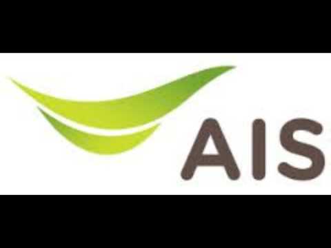 Rude Customer Service agent from AIS!