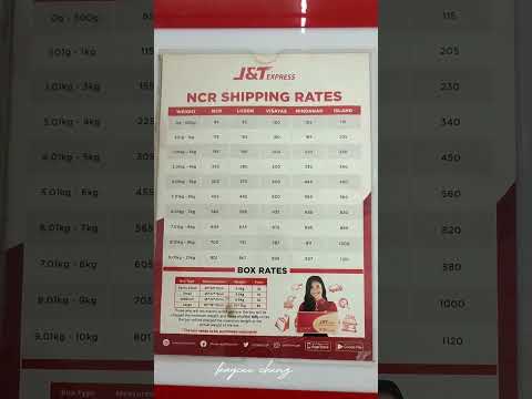 #jnt #schedule #price #malatebranch #shortvideo #shorts #short #youtubeshorts #youtube #fypシ゚viral