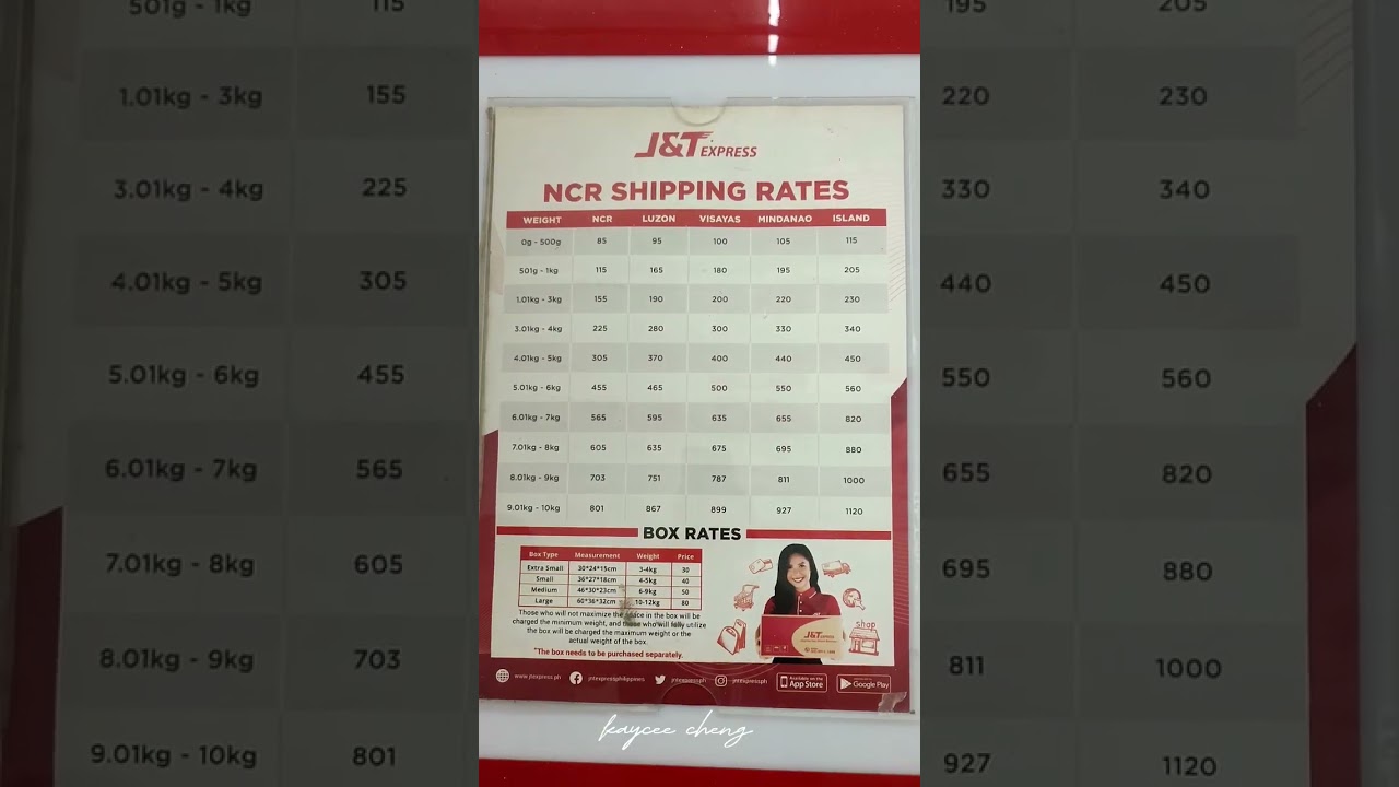#jnt #schedule #price #malatebranch  #shortvideo #shorts #short #youtubeshorts #youtube #fypシ゚viral