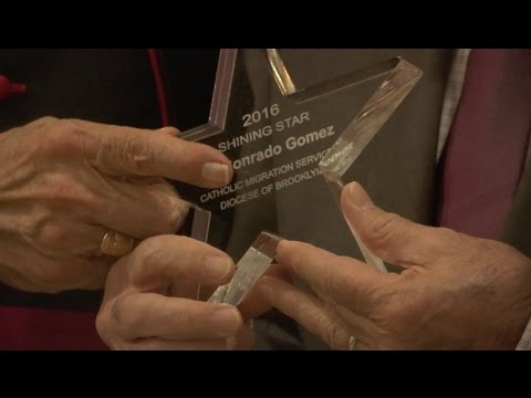 Shining Star Awards Part II
