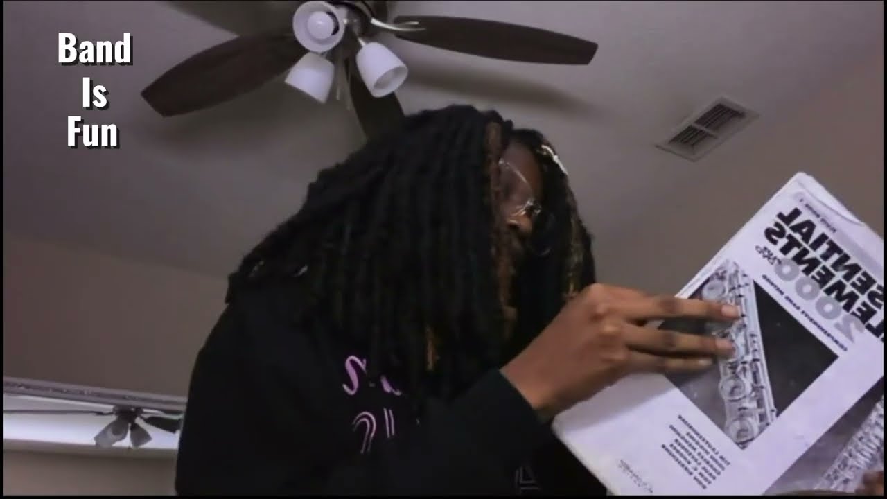 Just a random short blog because why not 😂🤷‍♀️ *PROBABLY MY LAST* #blacktiktok #foryoupageシ 