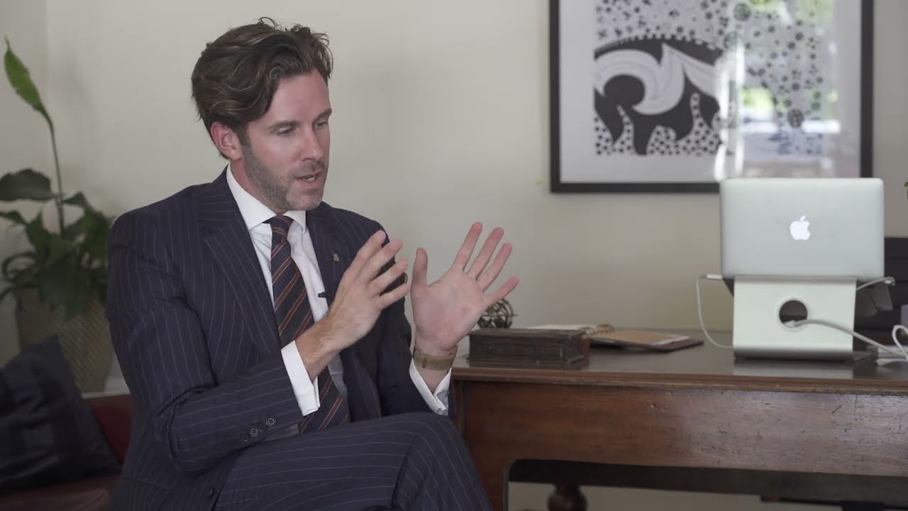 Our Educators | Mentone Girls' Grammar