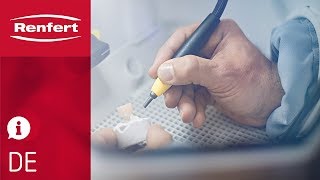 Basic quattro | Renfert