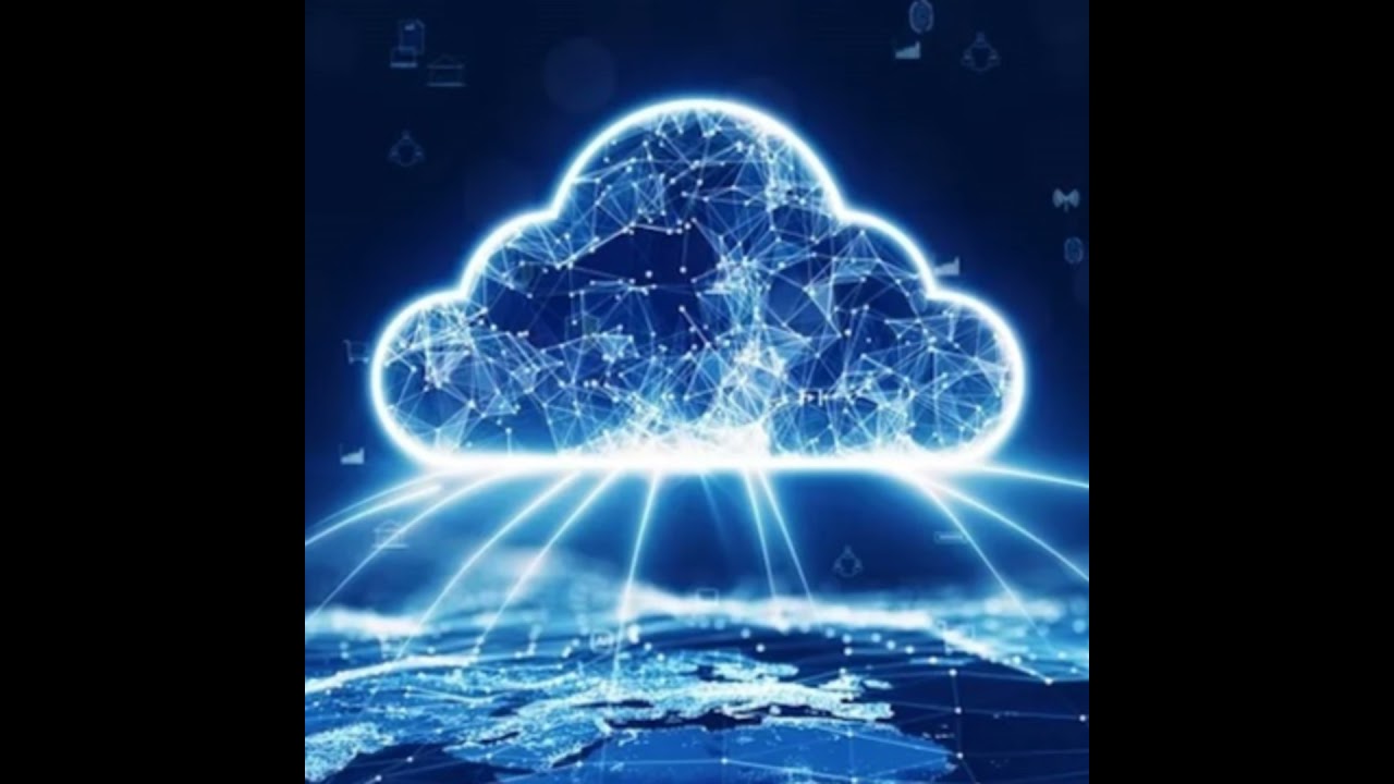 The Difference Between Cloud Migration and Transformation