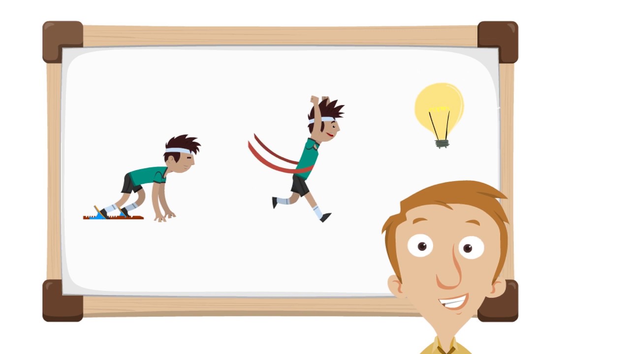 PM ProLearn PMP Course Intro Video