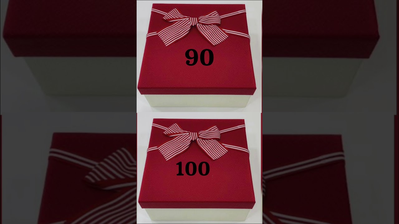 choose your gift 🎁🎁 #selectbox #chooseyourgift #mygifts #giftideas #giftsuggestions #giftbox #gift