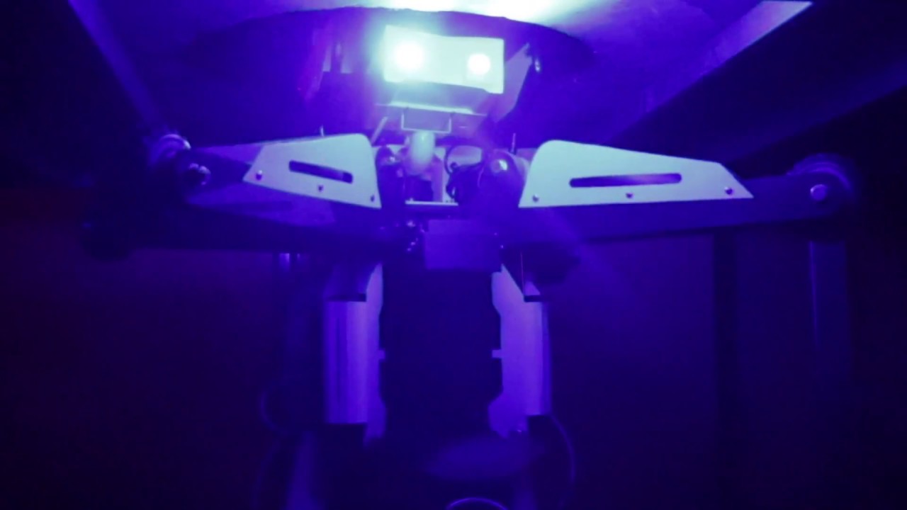 Genrobotic Innovations | F6S