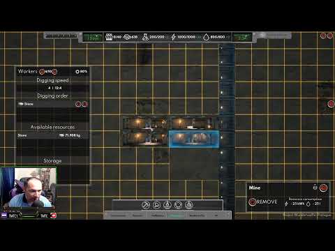 Steam Community :: Project Wunderwaffe: Prologue
