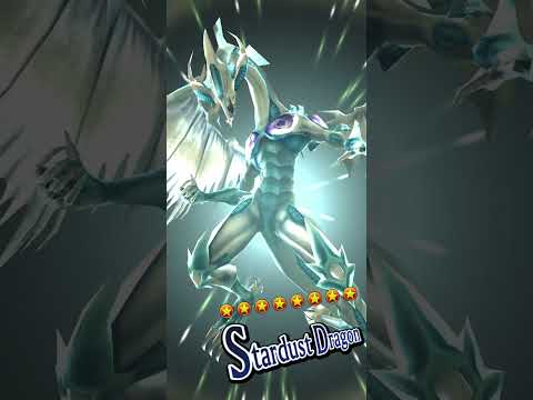 Steam Community :: Video :: Limit Over Accel Synchro 8