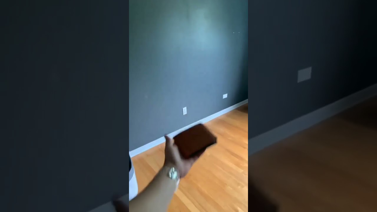 How to set your Desk? DeskGoals😍 #minimalsetups #workfromhome #workfromanywhere#workspace  #shorts