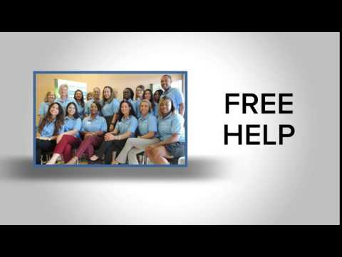 New Jersey, Get Free Expert Help Finding the Best 2017 Health Plan! (201) 446-6772