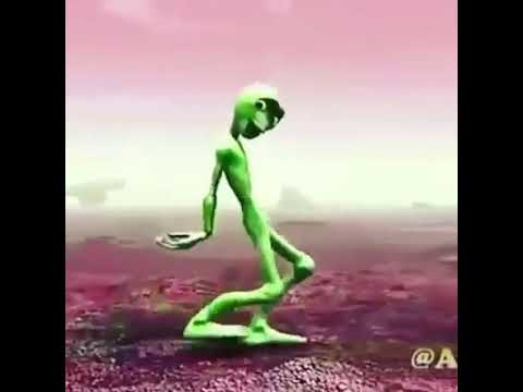 Steam Community :: Video :: Morrr^^ omuletul verde