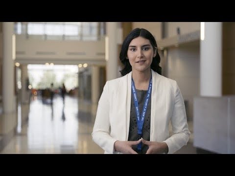 How does my Computer Science background fit at the CIA?