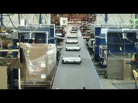 Car Radiator Parts - Radiator Assembly Parts Latest Price ...