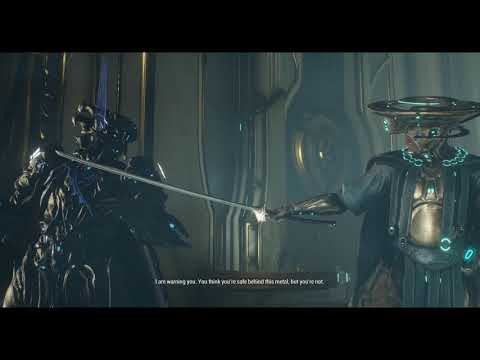 Steam Community :: Video :: The War Within: Teshin, Friend or Foe ...