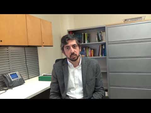 BMCC E-Learning Orientation Welcome