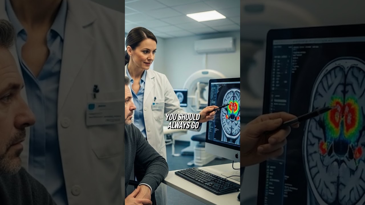 Survived a Taser? Here’s Why Your Injury Might Be Serious